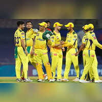 Wasim Jaffer picks young Indian batter to succeed MS Dhoni as Chennai ...