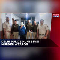 What is 1995 tandoor murder case and how it resembles with Shraddha's ...