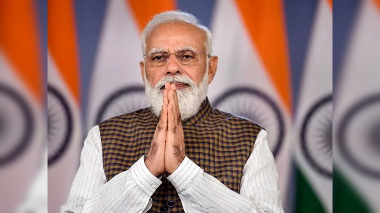 PM Narendra Modi degree case gets adjourned till May 2023 by Delhi HC ...
