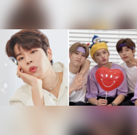 Stray Kids' Seungmin prohibits fans from 'feeling upset' after he and ...