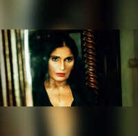 Anu Aggarwal reveals she was open to marriage before taking sanyas