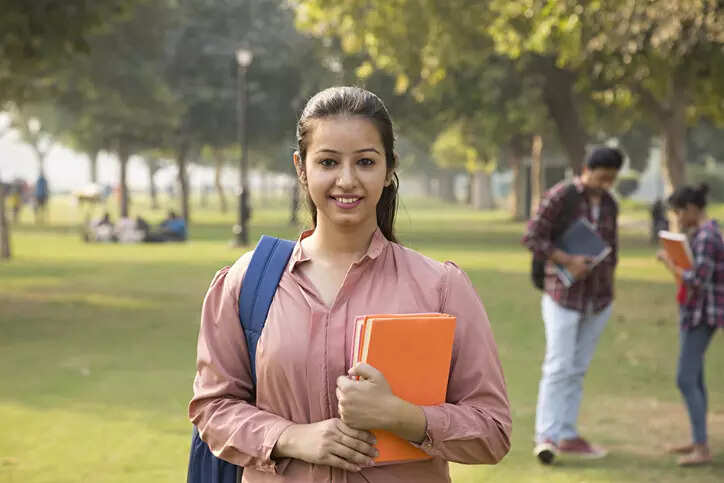 UP NEET PG Counselling 2022 mop up round revised schedule released on ... UP NEET PG Counselling 2022 mop up round revised schedule released on ...
