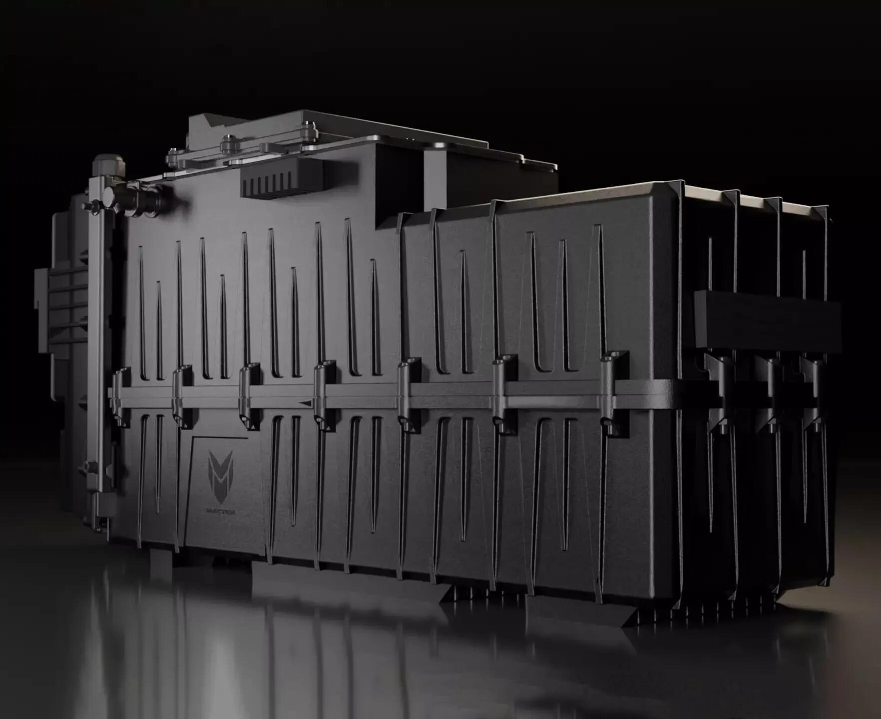 Indian start-up reveals country's first geared e-motorcycle with liquid ...