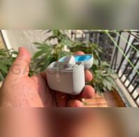 Skullcandy Mod truly wireless buds review