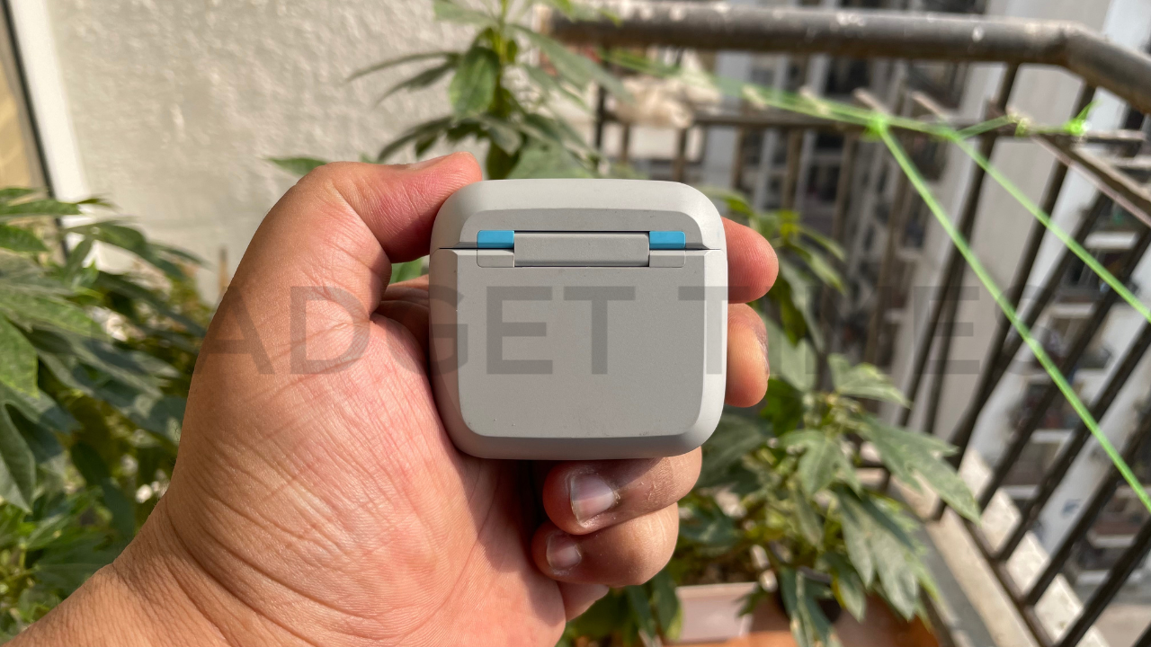 Skullcandy Mod truly wireless buds review | Technology & Science News ...