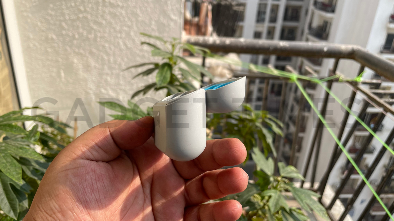 Skullcandy Mod truly wireless buds review | Technology & Science News ...