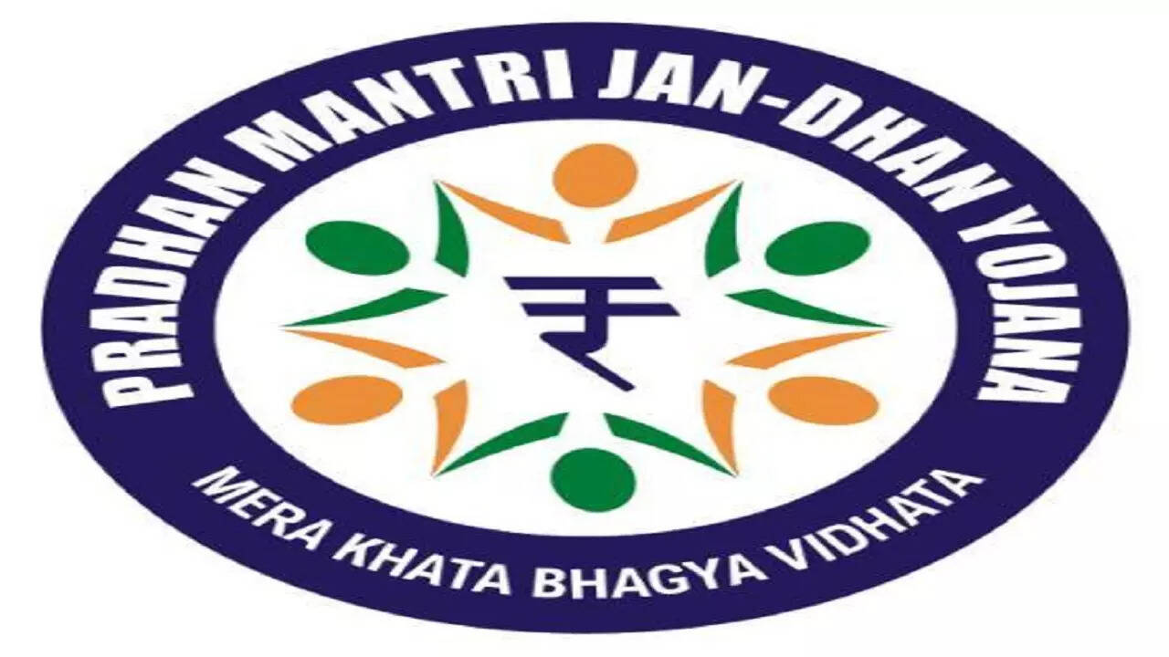 PM Jan Dhan Yojana: Government plans to give Rs 10k to account holders ...