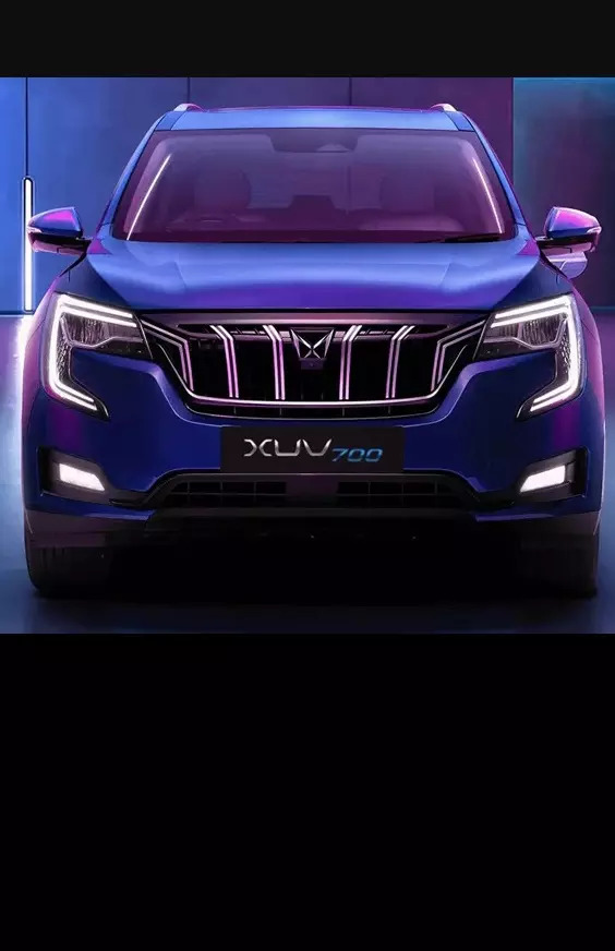 Top cars in India with ADAS