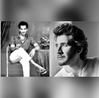 Mahesh Babu pens heartfelt tribute for father Krishna: I will carry ...