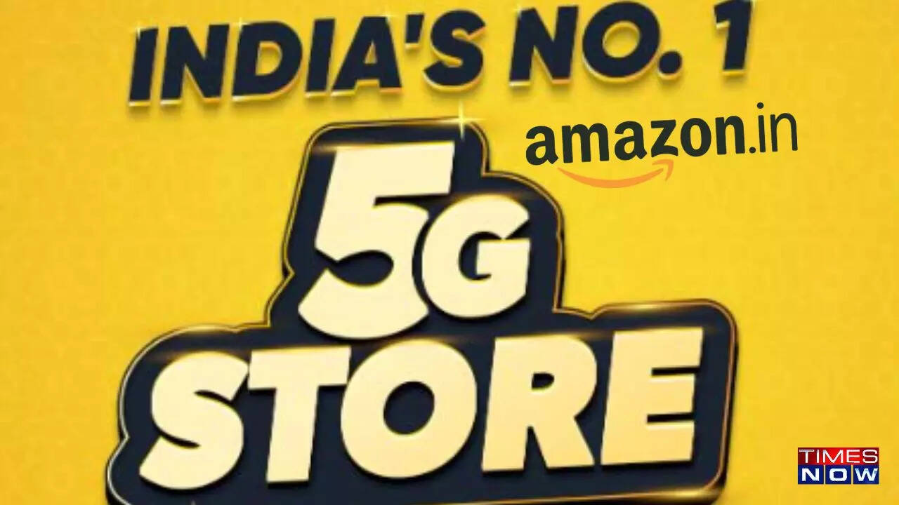 Black Friday Sale On Amazon in Here Are 5 Phone Brands Available On black-friday-sale-on-amazon-in-here-are-5-phone-brands-available-on