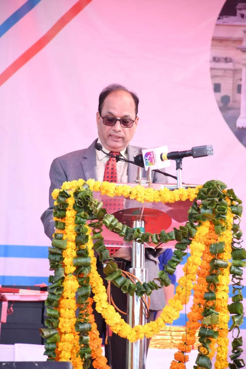 IIT Roorkee celebrates its 175th Foundation Day today, Om Birla and ...