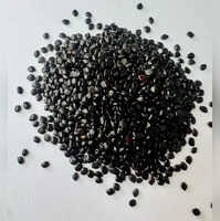 Constipation: THESE desi seeds can work wonders in whole, powder and ...