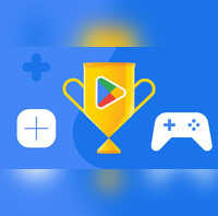 Google Play’s Best of 2022 awards: Here are the best apps and games of ...