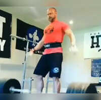 #heartattack trends on Twitter, Netizens share chilling incidents ...