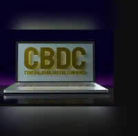 Digital Rupee: What is it? Where to get it? How to use? All your queries answered here