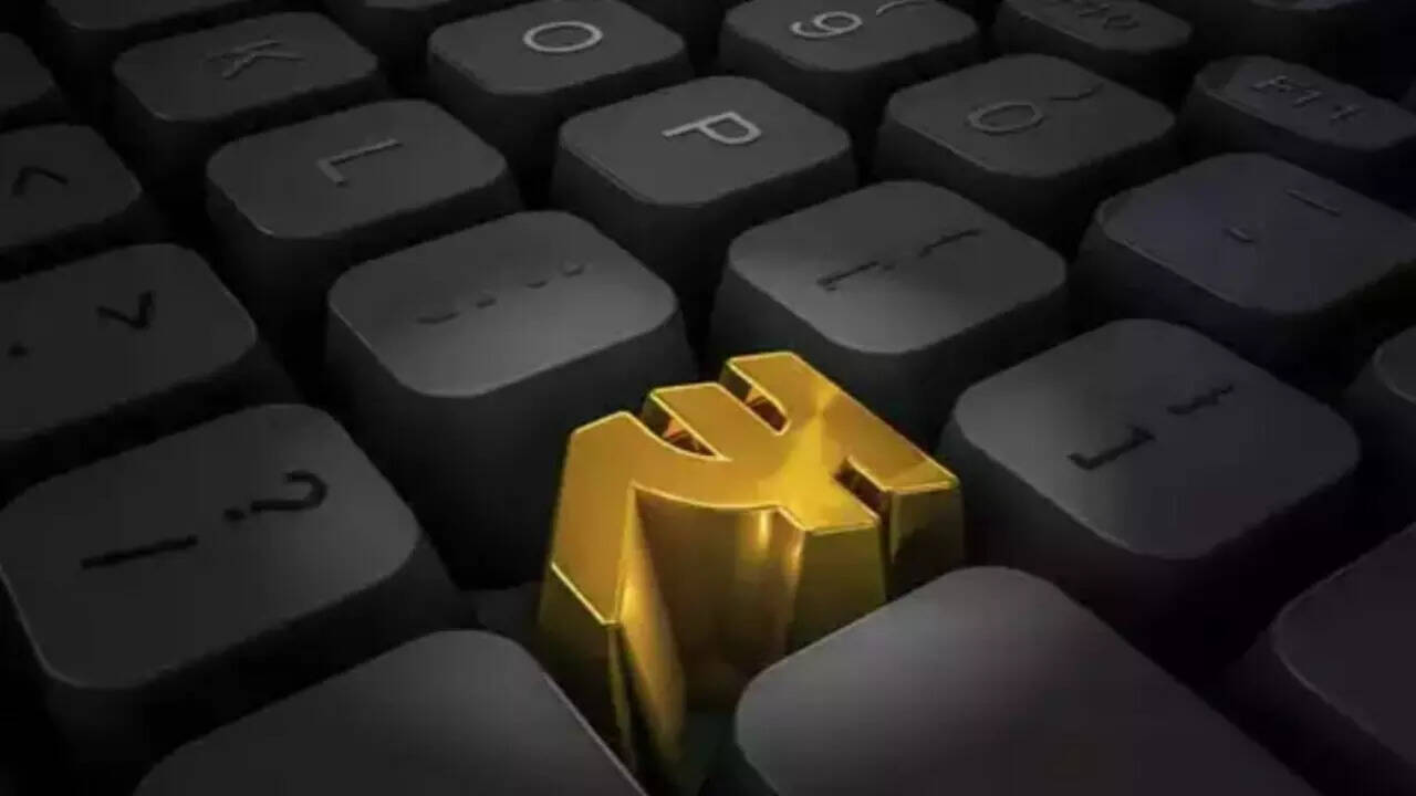 Digital Rupee: What is it? Where to get it? How to use? All your ...