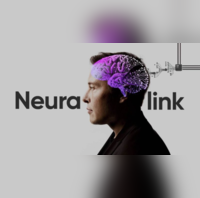 Elon Musk's Neuralink has killed over 1,500 animals; reveals new report ...