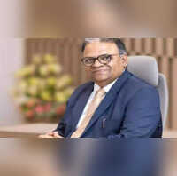 Retired BPCL head Arun Singh appointed ONGC chairman; government ...