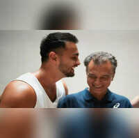 Mandi Election Result 2022: Aayush Sharma congratulates father Anil ...