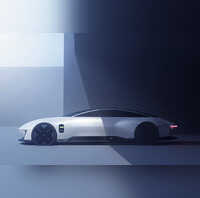 Apple Car launch delays to 2026, may cost under $1,00,000