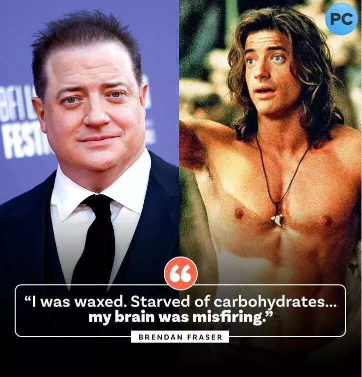 Weight loss myths busted: Why zero carbohydrate is dangerous, Harvard ...