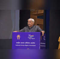 Time ripe for government to implement Uniform Civil Code (UCC), it will ...