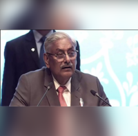 EXCLUSIVE: NHRC chief bats for Uniform Civil Code to save women from ...