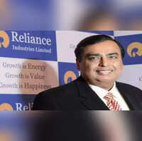 20 Indian Companies In The List Of 500 Most Valuable Companies In The 20-indian-companies-in-the-list-of-500-most-valuable-companies-in-the