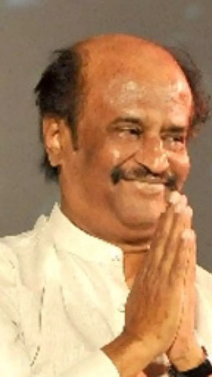 Rajinikanth images | Happy birthday Rajinikanth: Send these wishes to ...