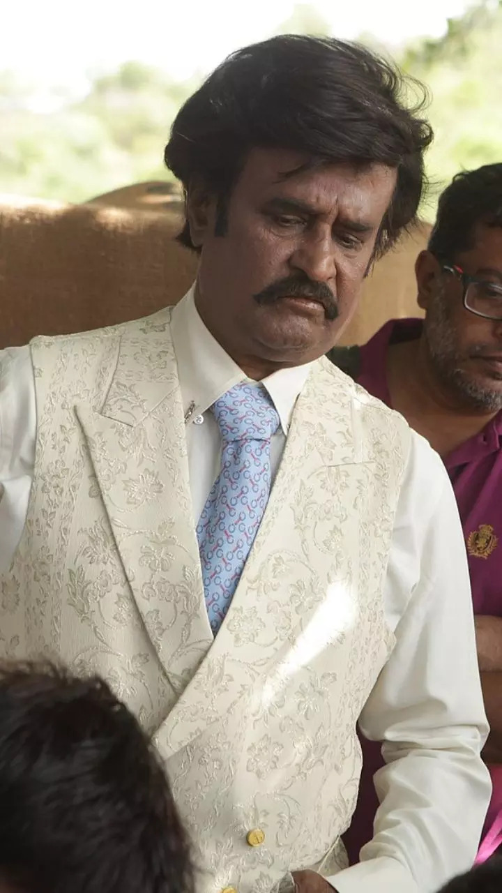 Rajinikanth images | Happy birthday Rajinikanth: Send these wishes to ...