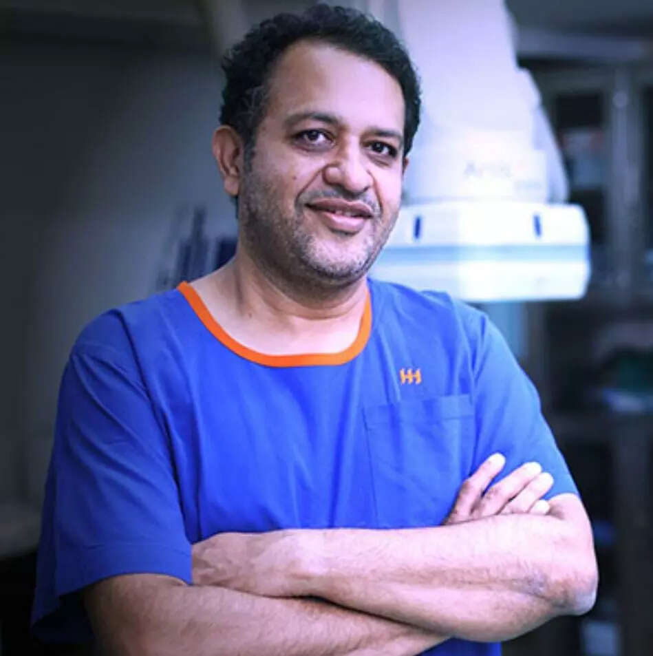 25-year-old US Footballer Jake Hescock suffers sudden cardiac arrest ...