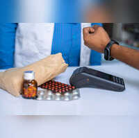 Common exclusions in health insurance policy