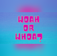 Is it woah or whoa? Dictionary.com shares correct spelling of the word