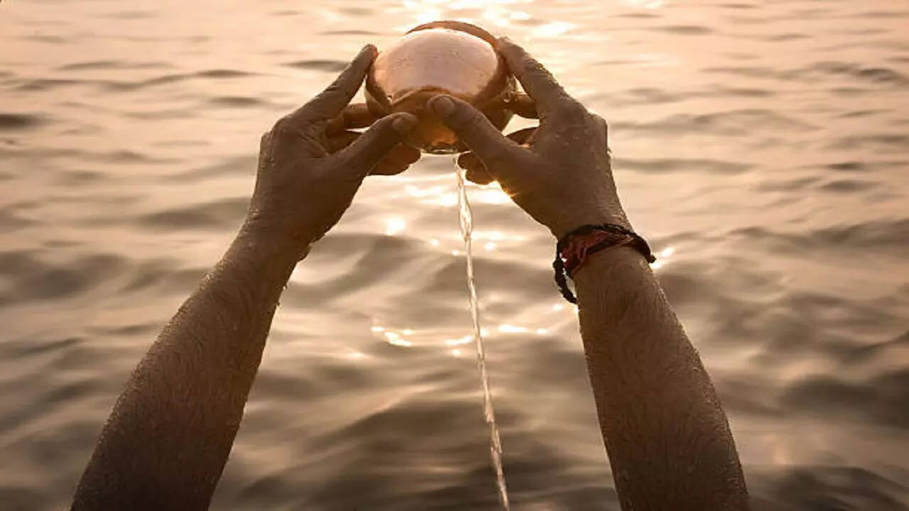 Kharmas 2022: Its significance, things to avoid; All you need to know ...