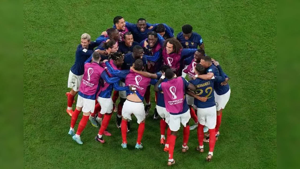 On international migrants’ day, celebrate the foreign-born footballers ...