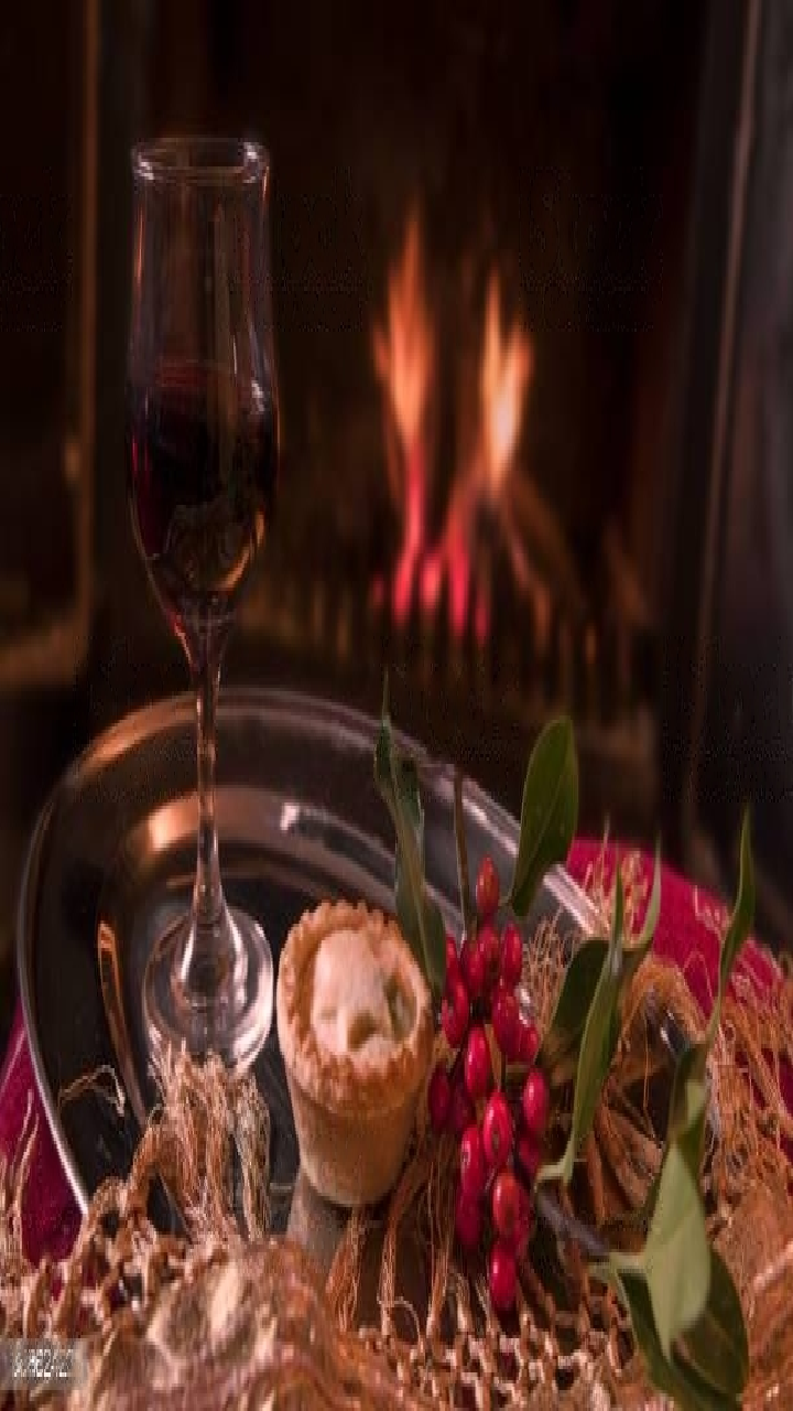 Christmas 2022: Interesting and funny facts Santa Clause