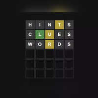 Today Wordle | Wordle answer December 22: Hints and clues