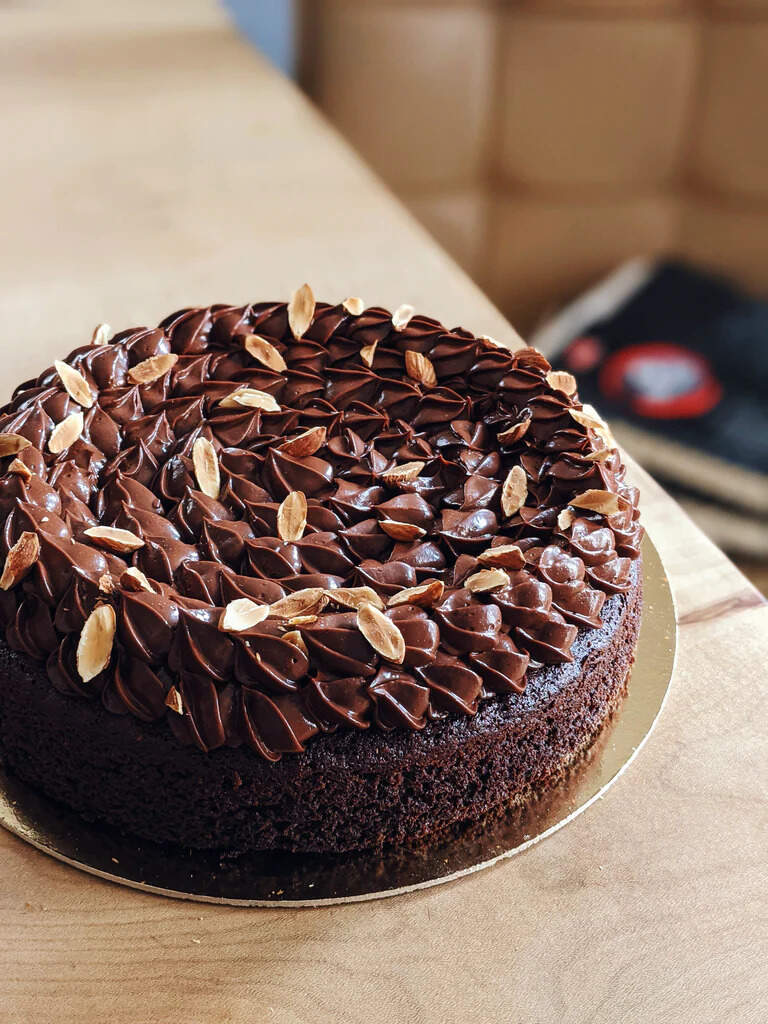 Six iconic bakeries in Pune where you can pick best cakes, pastries ...