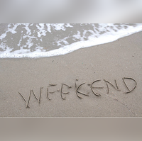Long Weekends In 2023 Complete List Of Long Weekends In 2023 Start 