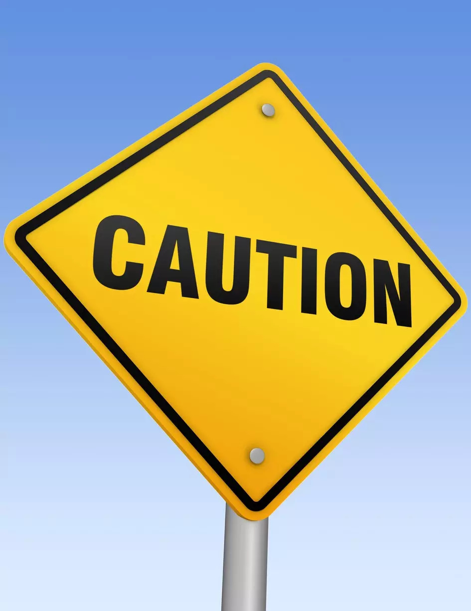 Top tips to drive safely in fog