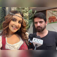 Tunisha Sharma suicide case: Co-star Parth Zutshi called for ...