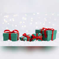 Boxing Day: Here’s the date and significance of this holiday