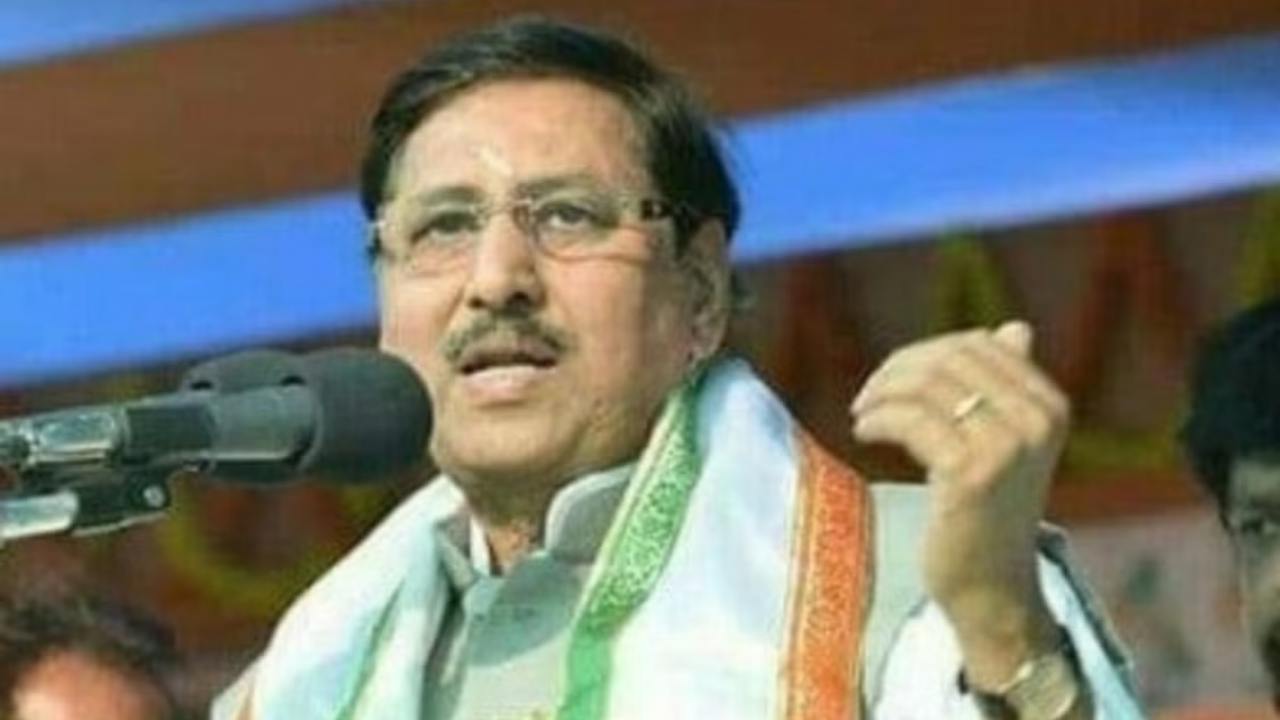 Mamata loses her loyal soldier Subrata Saha: All you need to know about ...