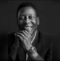 Football legend Pele passes away at 82, was suffering from colon cancer ...