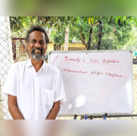 India needs its own Google, TSMC to create USD 30 trillion economy. But ...