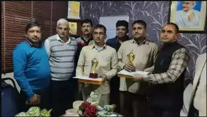 Rishabh Pant car accident: Uttarakhand to honor Haryana Roadways driver ...