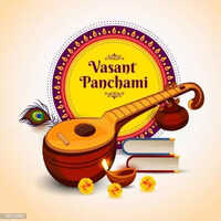 Significance Of Basant Panchmi