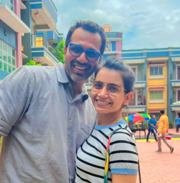 Malav Rajda QUITS Taarak Mehta Ka Ooltah Chashmah after 14 years. Here's why | Entertainment ...