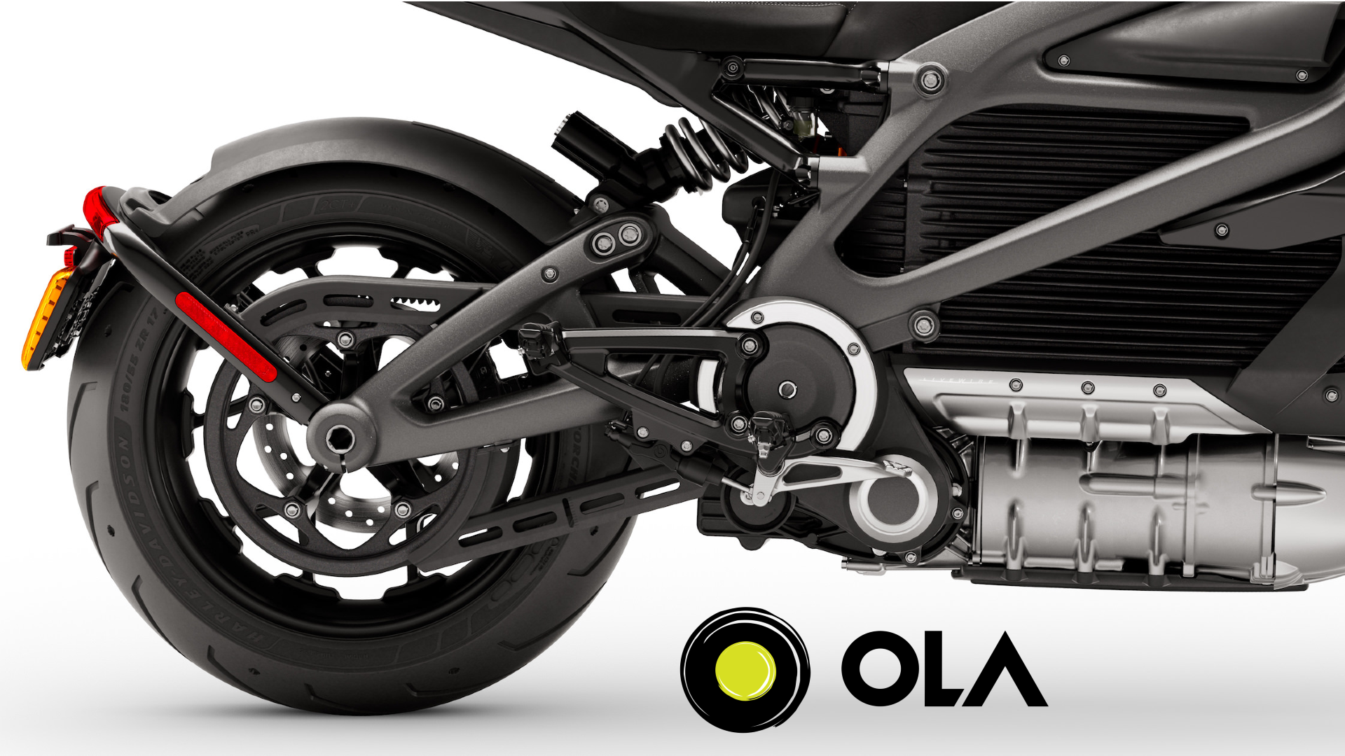 Top 5 commuter motorcycles to launch in India in 2023 | Times Now