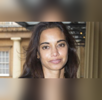 Who is Mala Gaonkar, Indian-American businesswoman whose firm hit ...